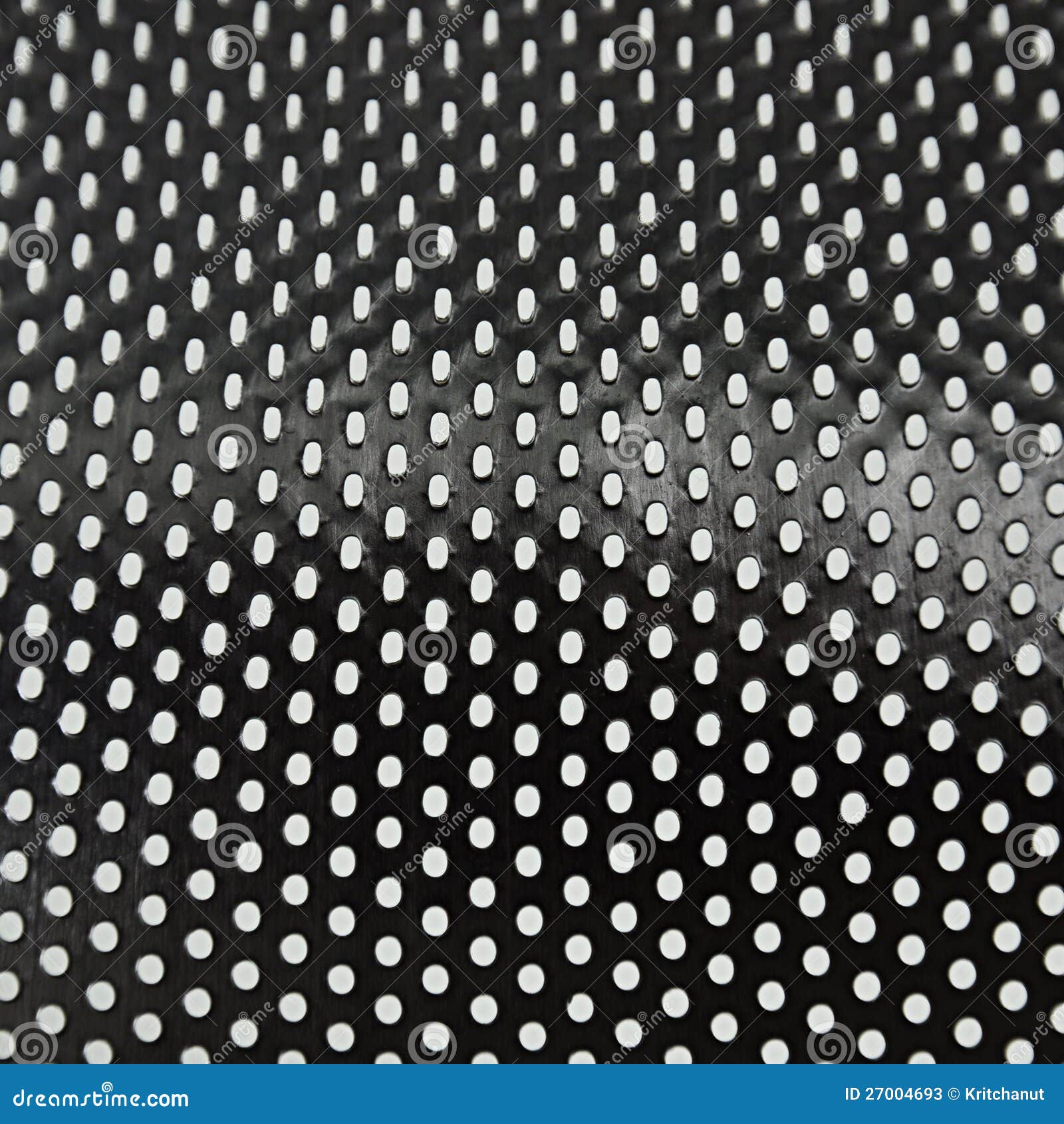 Metal mesh background stock image. Image of kitchenware - 27004693