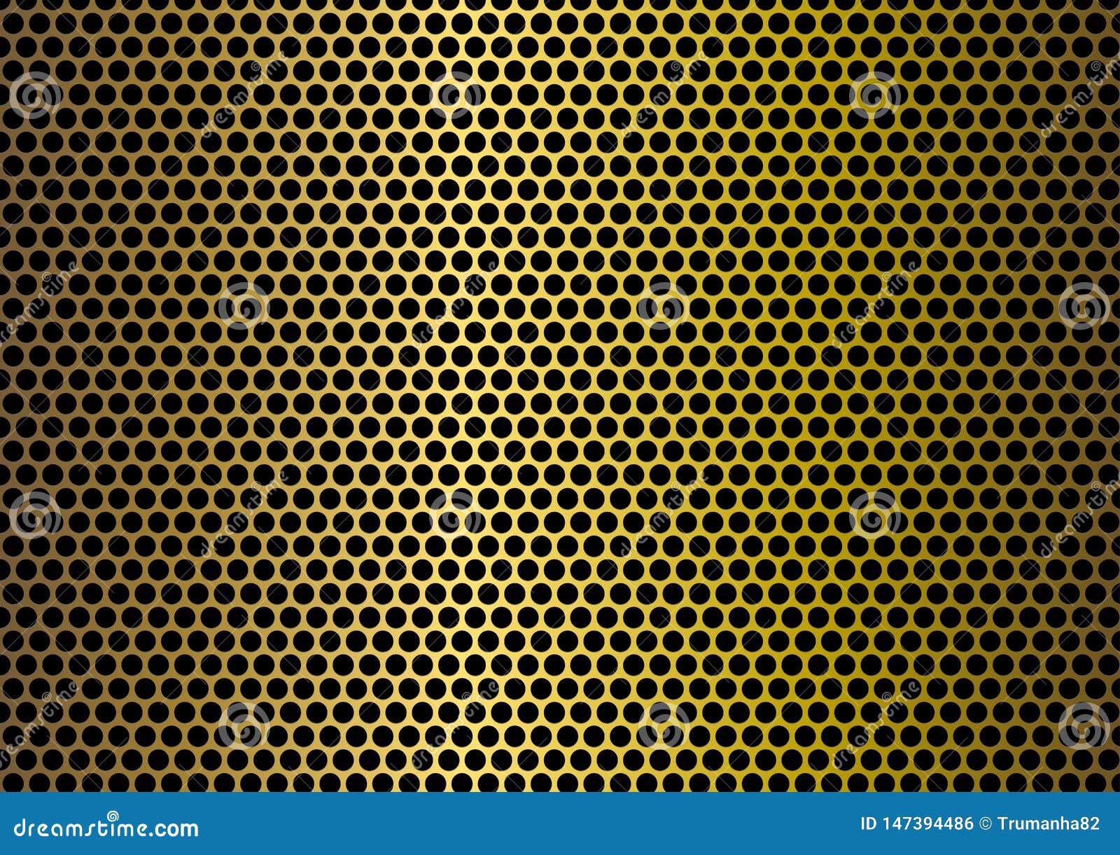 Metal Mesh Screen Texture And Background Stock Photography ...