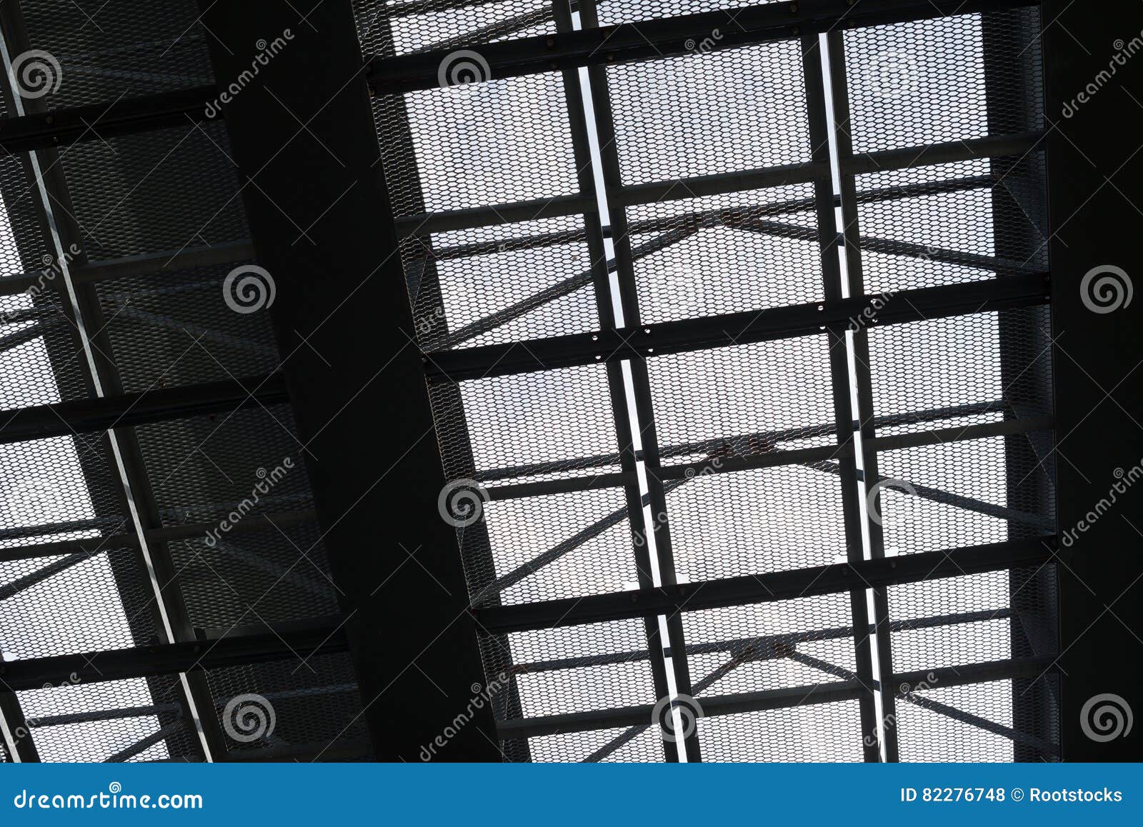 Metal mesh framework stock photo. Image of abstract, background - 82276748