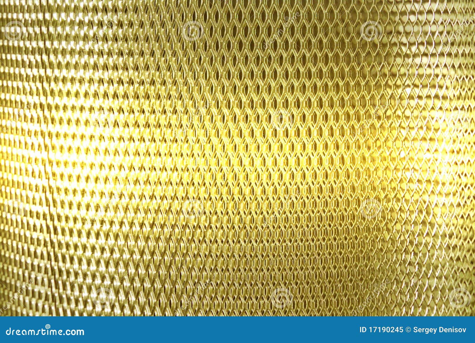 1,000 Gold Metal Mesh Stock Photos - Free & Royalty-Free Stock Photos ...