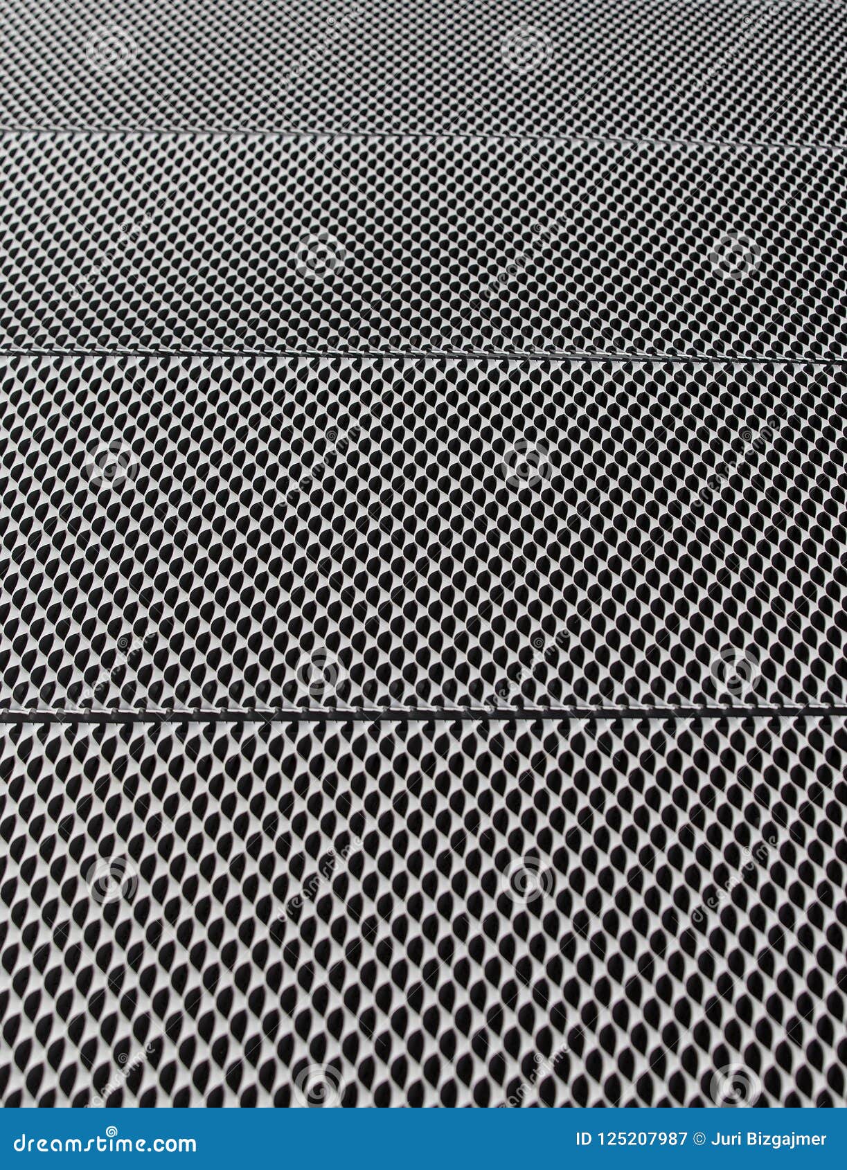 Metal mesh grey surface stock image. Image of macro - 125207987