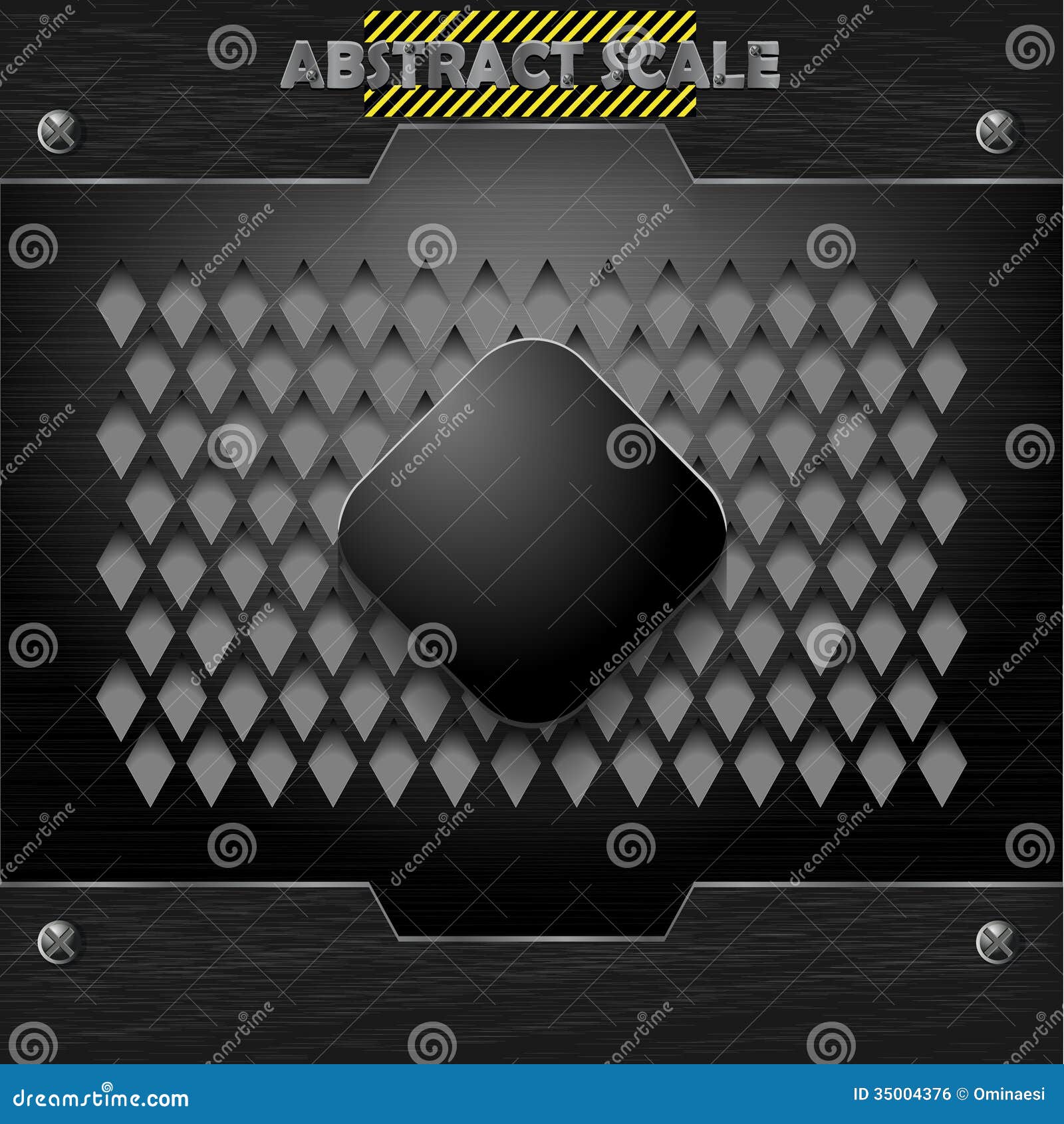 Metal Mesh Grid Texture Vector Stock Vector - Illustration of ...