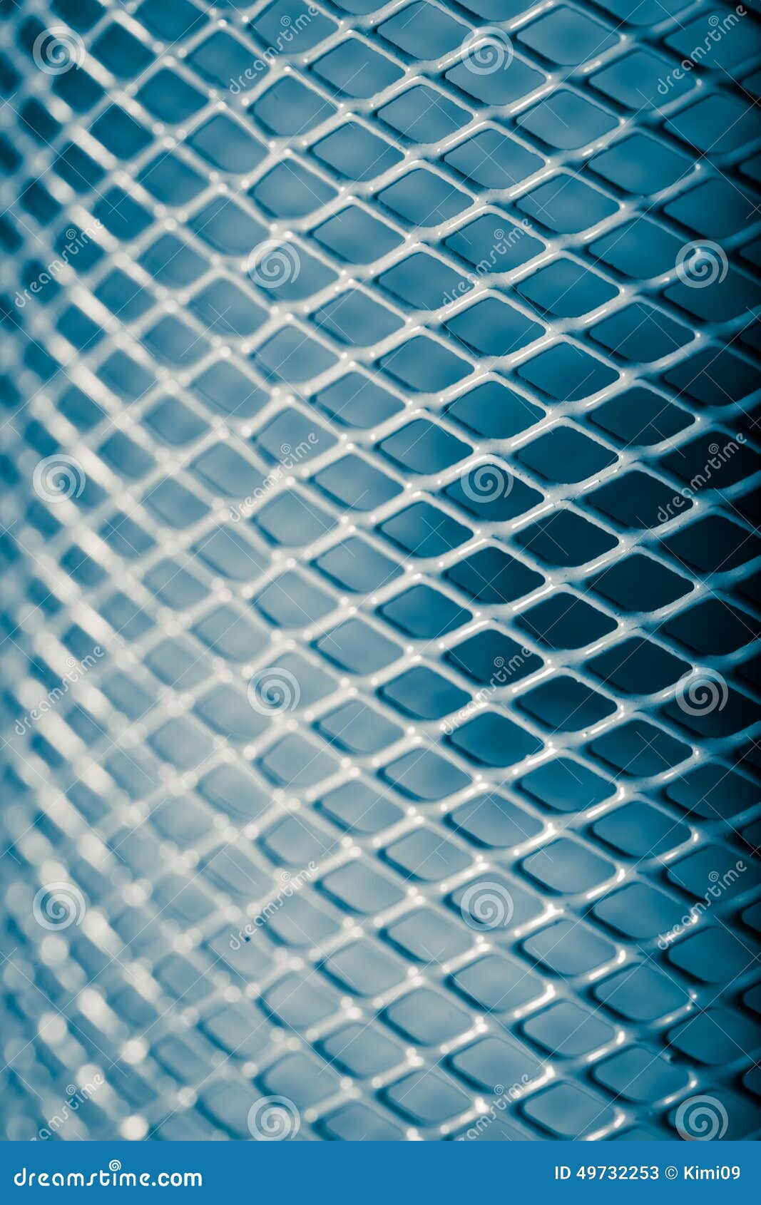 Metal mesh pattern stock image. Image of cover, protect - 49732253