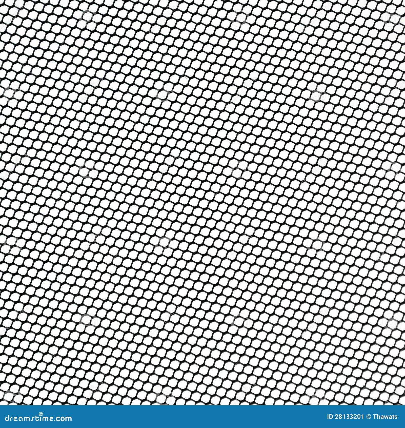 Metal Mesh Plating Isolated Stock Image - Image of jail, isolated: 28133201