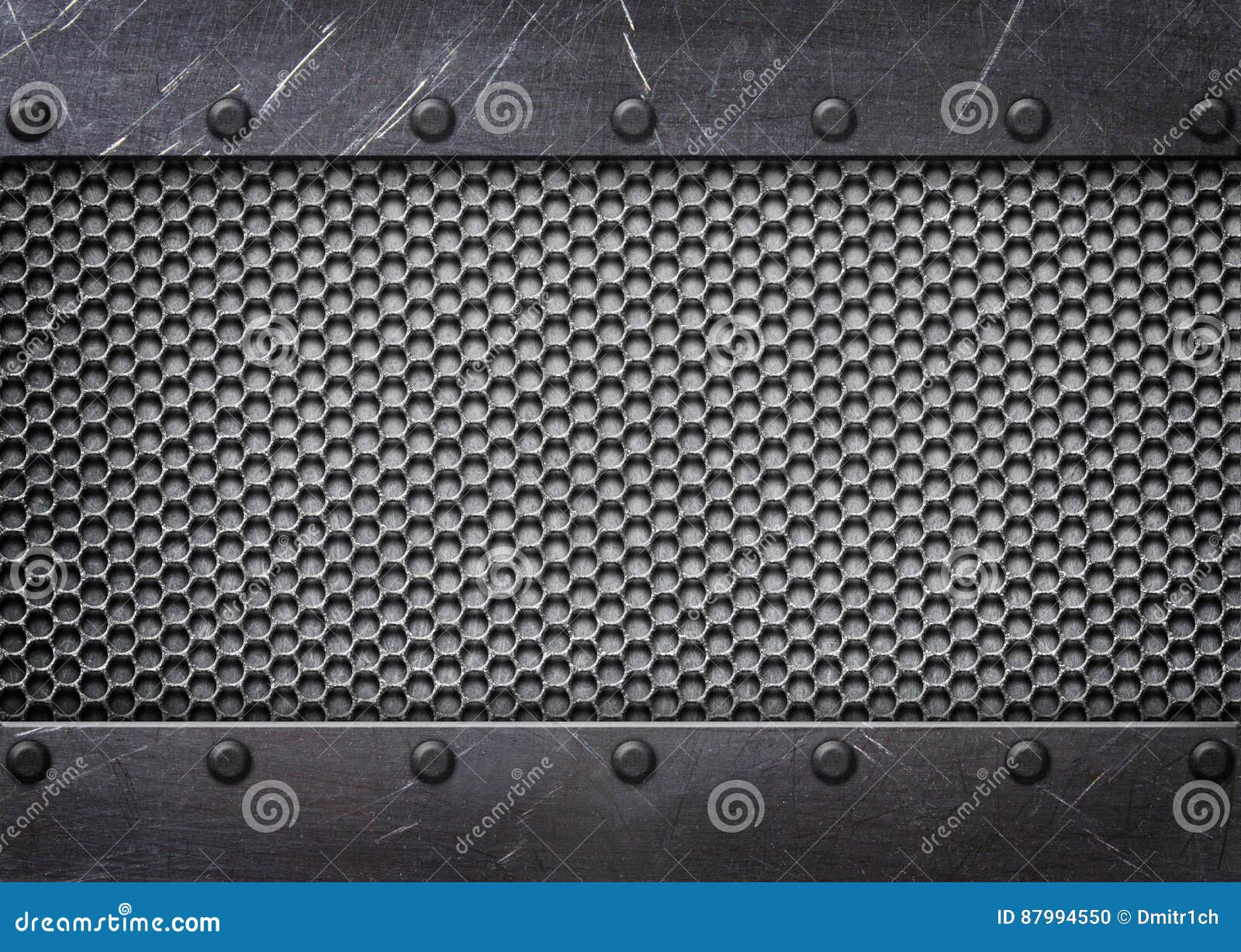 Reinforced Plates Stock Illustrations – 22 Reinforced Plates Stock ...