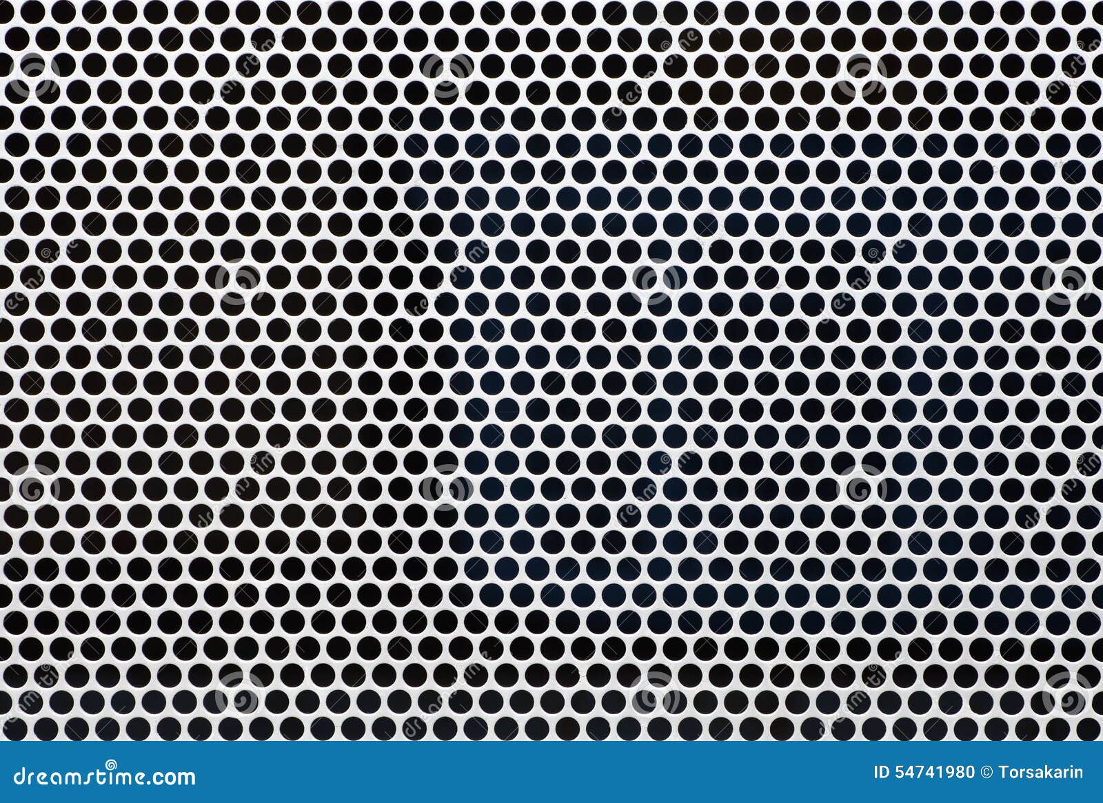 Led Screen Texture Royalty-Free Stock Photo | CartoonDealer.com #136948173