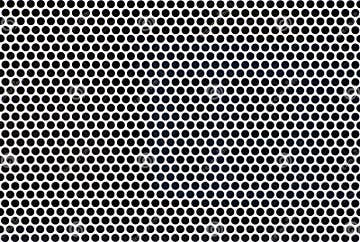 Metal mesh screen texture stock photo. Image of plate - 54741980