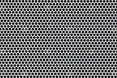 Metal mesh screen texture stock photo. Image of plate - 54741980