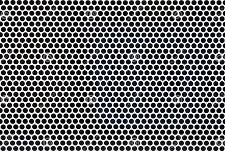 Metal mesh screen texture stock photo. Image of plate - 54741980