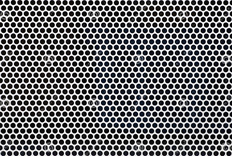 Metal mesh screen texture stock photo. Image of plate - 54741980