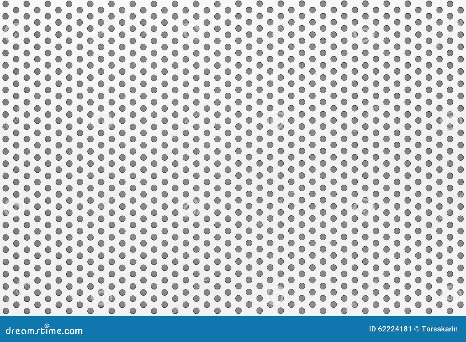 Metal Mesh Screen Texture and Background Stock Image - Image of plate ... Metal Mesh Screen Texture and Background Stock Image - Image of plate ...