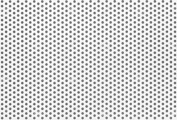 Metal Mesh Screen Texture and Background Stock Image - Image of plate ...