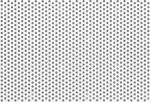 Metal Mesh Screen Texture and Background Stock Image - Image of plate ...