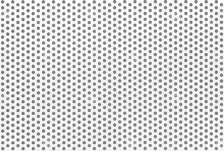 Metal Mesh Screen Texture and Background Stock Image - Image of plate ...