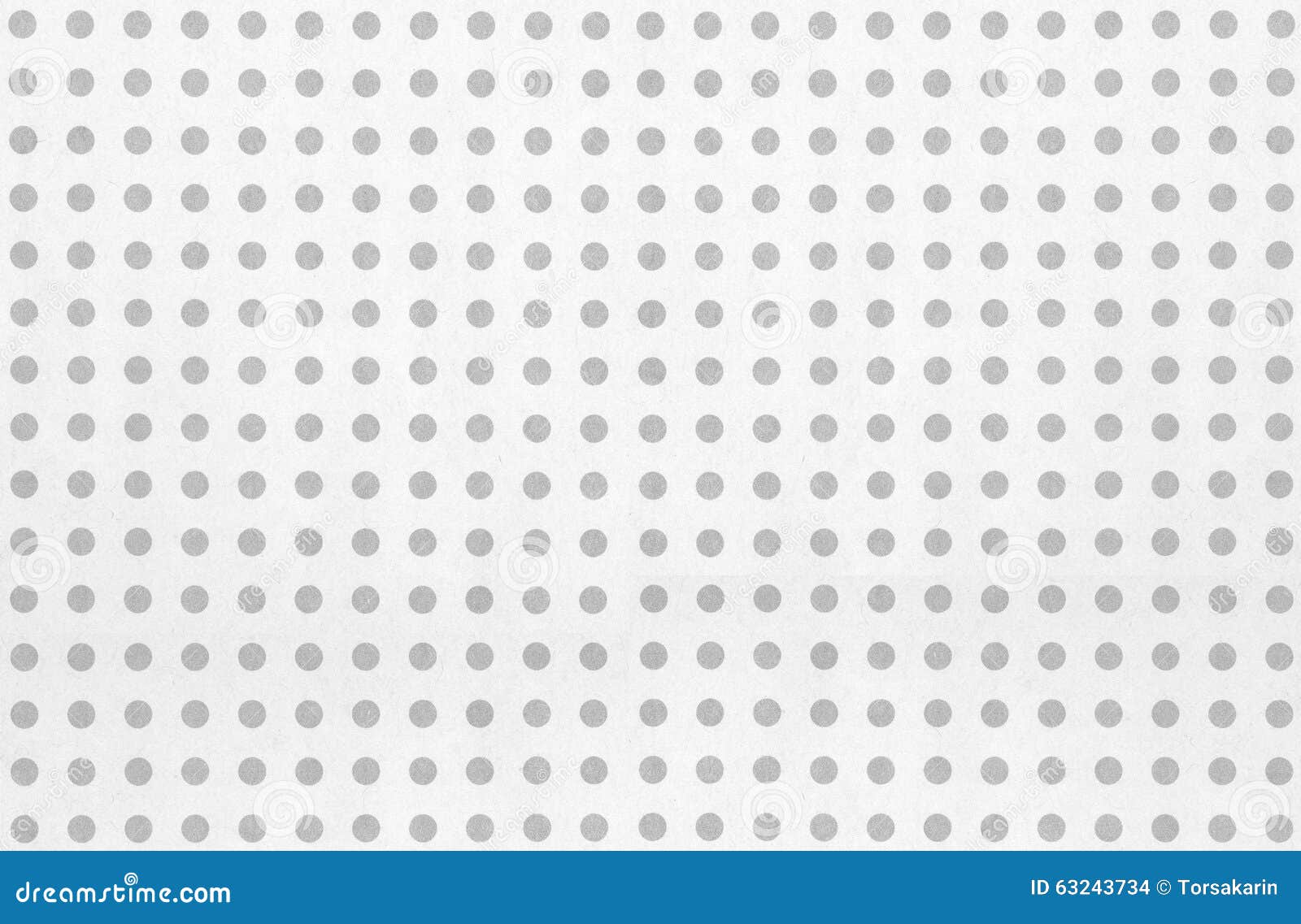 Metal Mesh Screen Texture and Background Stock Illustration ... Metal Mesh Screen Texture and Background Stock Illustration ...