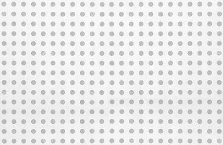 Metal Mesh Screen Texture and Background Stock Illustration ...