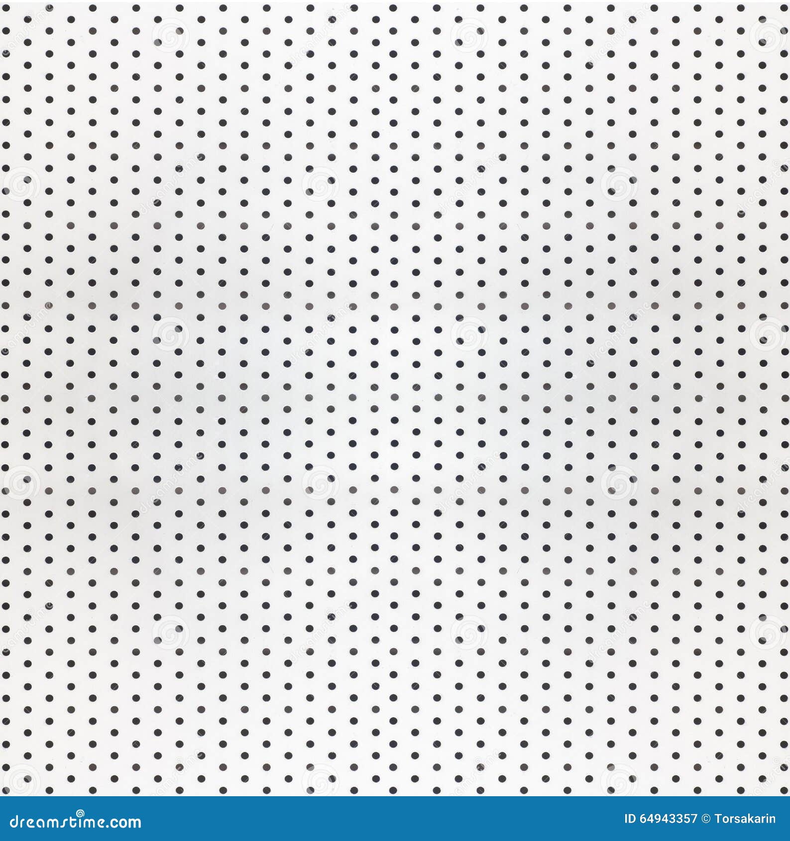 Metal Mesh Screen Texture and Seamless Background Stock Image - Image ... Metal Mesh Screen Texture and Seamless Background Stock Image - Image ...