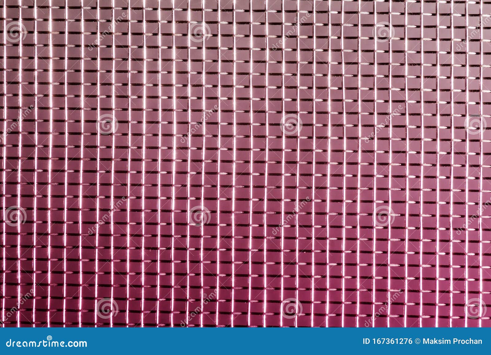 Metal Mesh Texture Background, Material Pattern Stock Photo - Image of ...