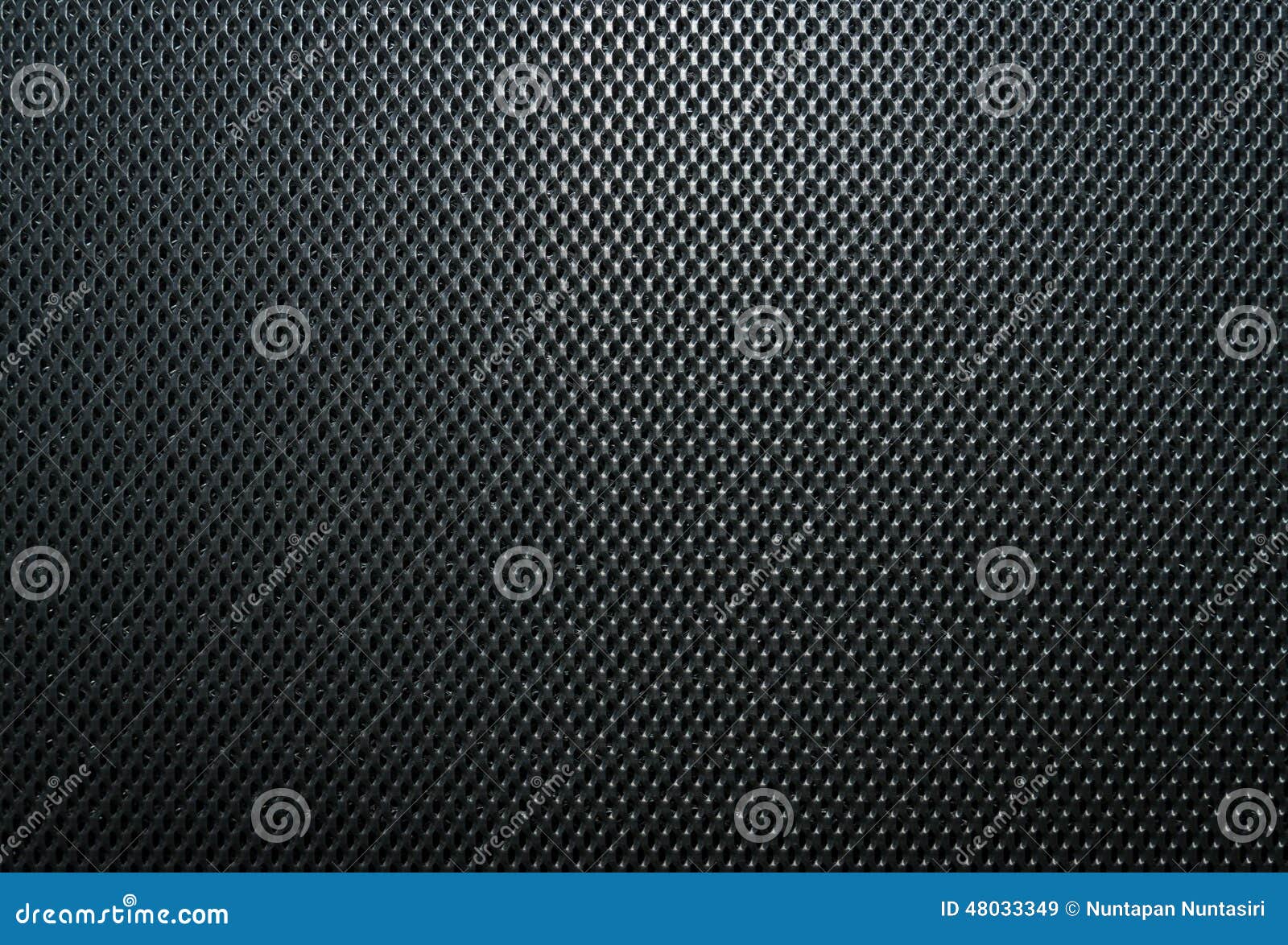 Mesh Texture Royalty-Free Stock Photography | CartoonDealer.com #87512489