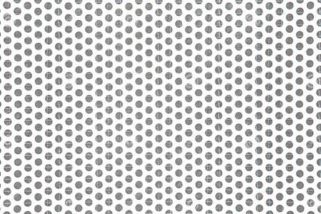 Metal mesh texture stock photo. Image of hole, mesh, black - 30318070