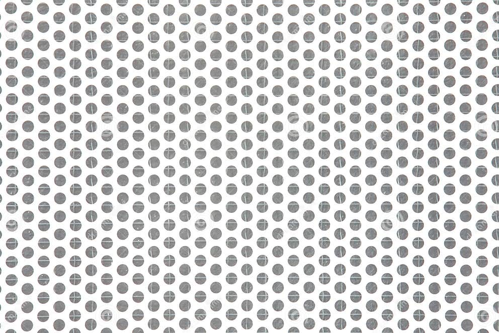 Metal mesh texture stock photo. Image of hole, mesh, black - 30318070