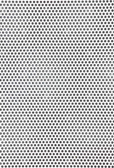 Metal mesh texture stock photo. Image of contrast, mesh - 32528070