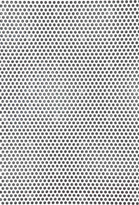 Metal mesh texture stock photo. Image of contrast, mesh - 32528070
