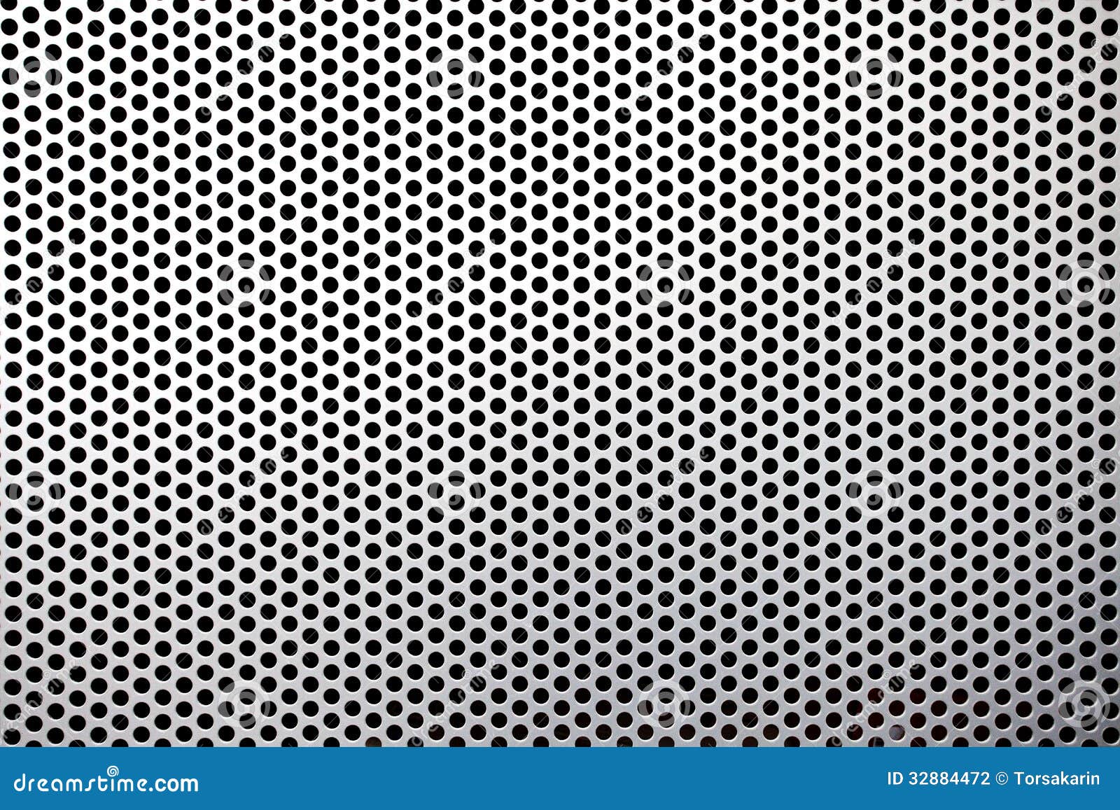 Metal mesh texture stock photo. Image of metal, cancellated - 32884472 Metal mesh texture stock photo. Image of metal, cancellated - 32884472