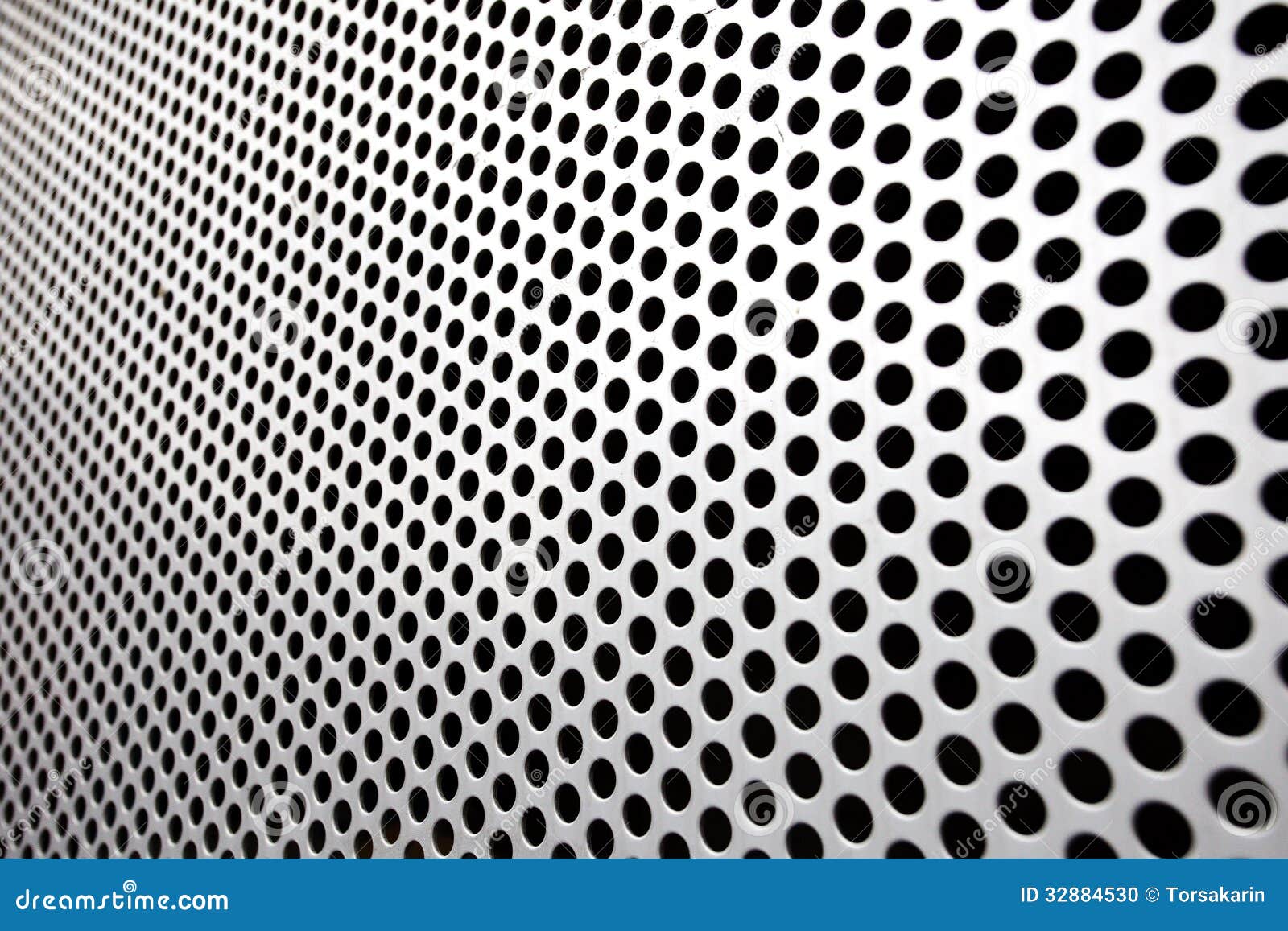 Metal mesh texture stock photo. Image of perforated, netty - 32884530