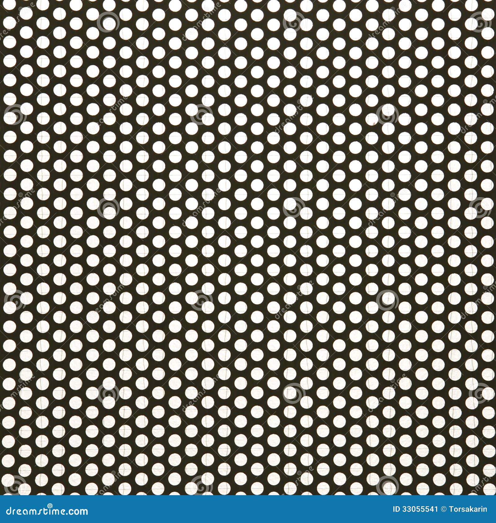 Metal mesh texture stock image. Image of netty, black - 33055541