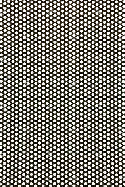 Metal mesh texture stock photo. Image of macro, netting - 33501668