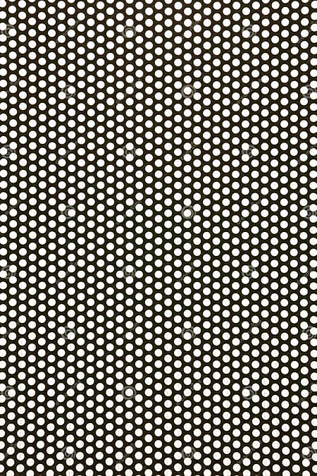 Metal mesh texture stock photo. Image of macro, netting - 33501668