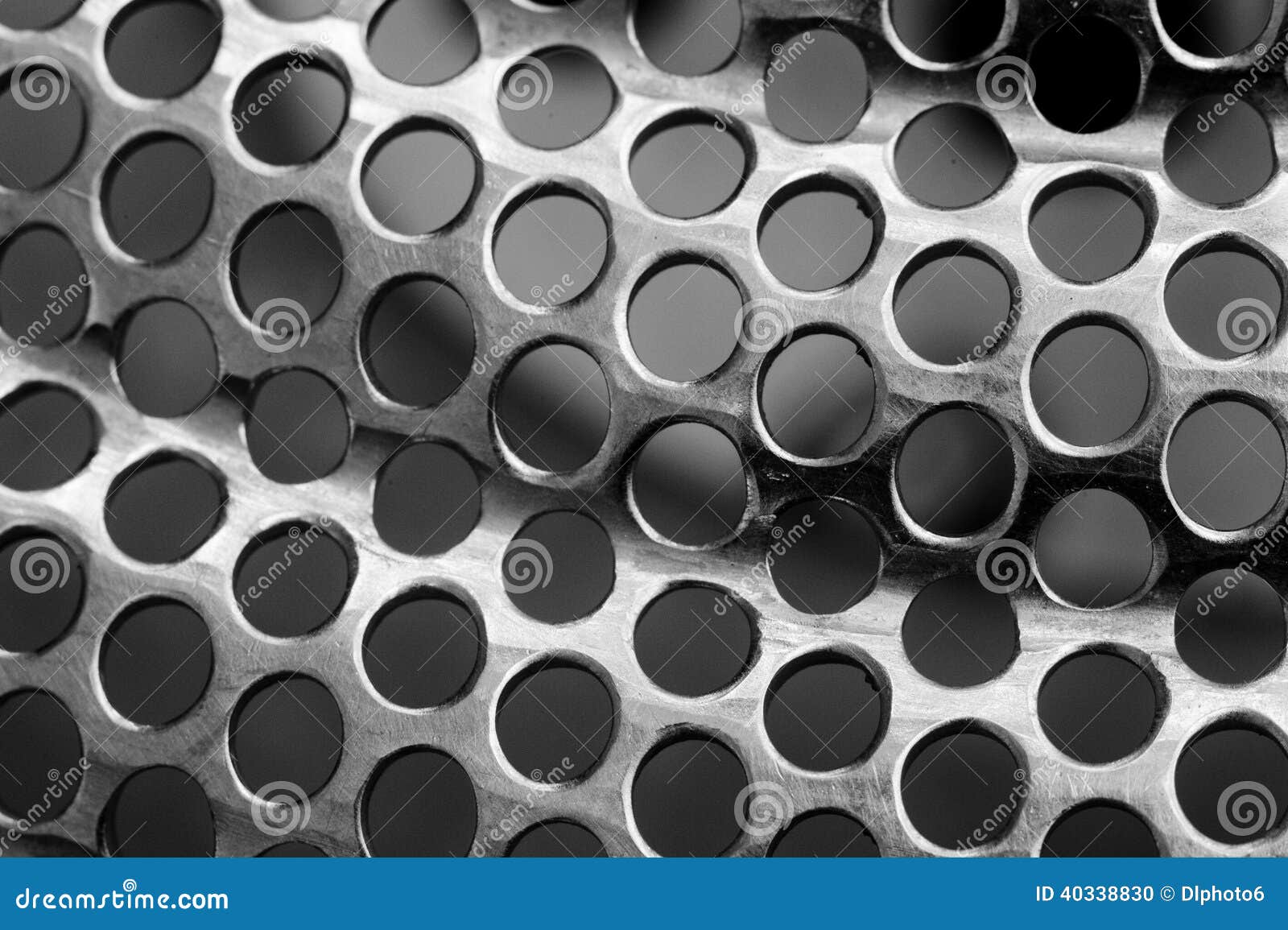 Metal Mesh Texture stock photo. Image of abstract, grid - 40338830