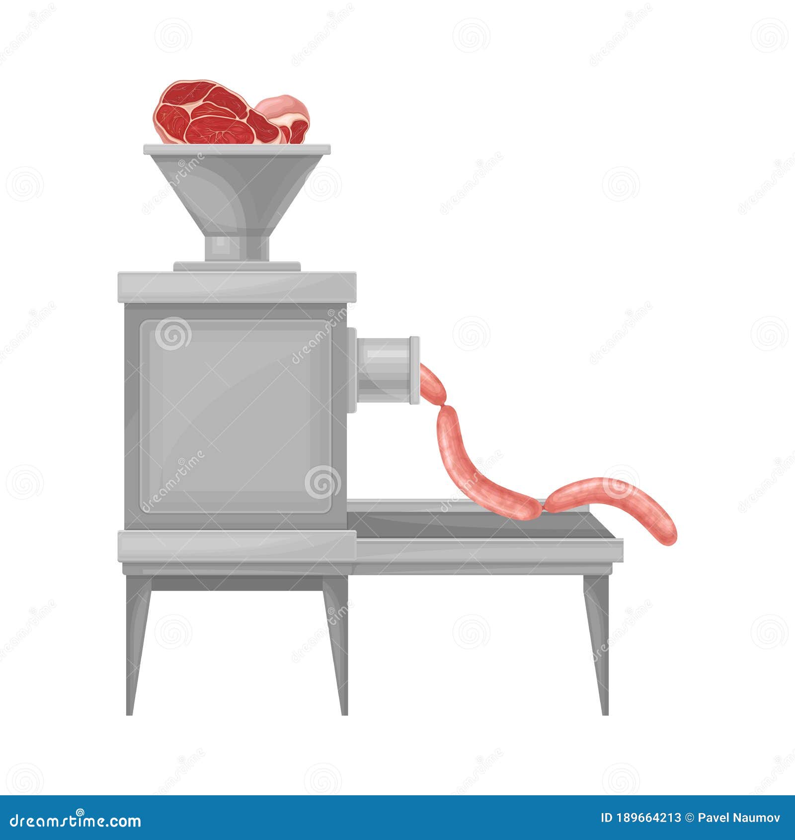 Metal Molding, Coremaking, And Casting Machine Setters And Set-Up ...