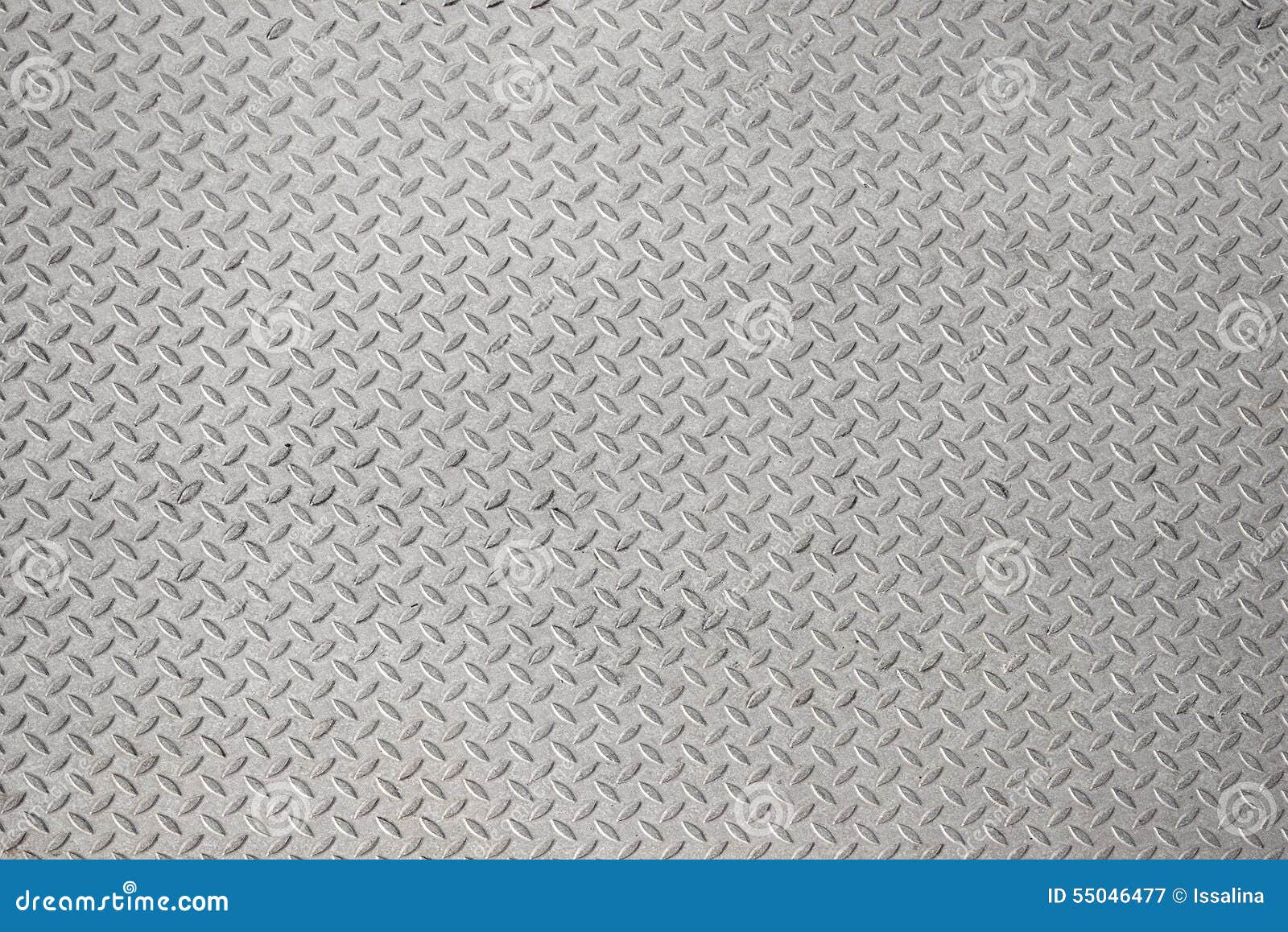 Metal Modern Pavement Background Texture Stock Image - Image of ground ...