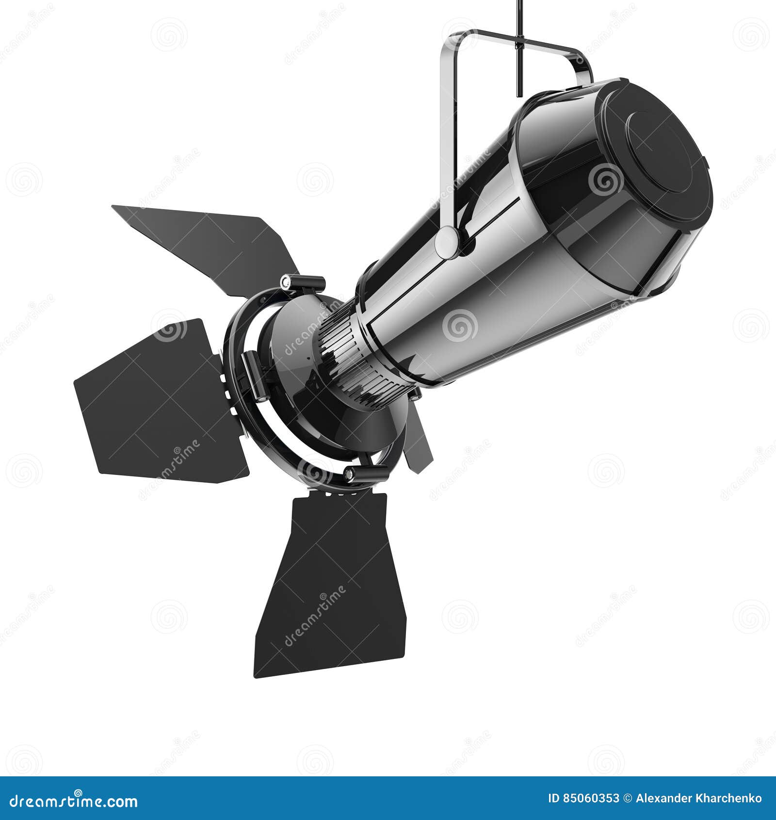 Spotlight Suspend Stock Illustrations – 5 Spotlight Suspend Stock ... Spotlight Suspend Stock Illustrations – 5 Spotlight Suspend Stock ...