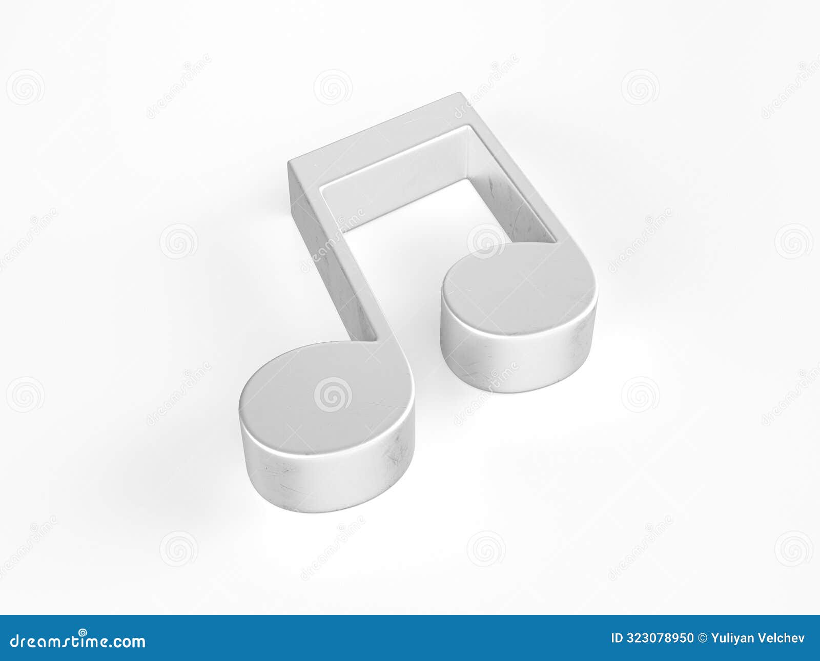 Metal Music Style Font.Drippy Alphabet On Black Background. Cartoon ...