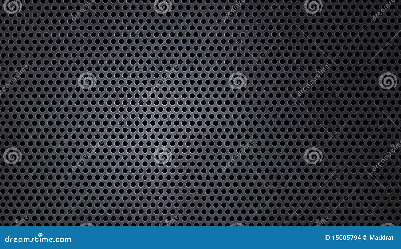 Metal net stock photo. Image of cell, background, mesh - 15005794