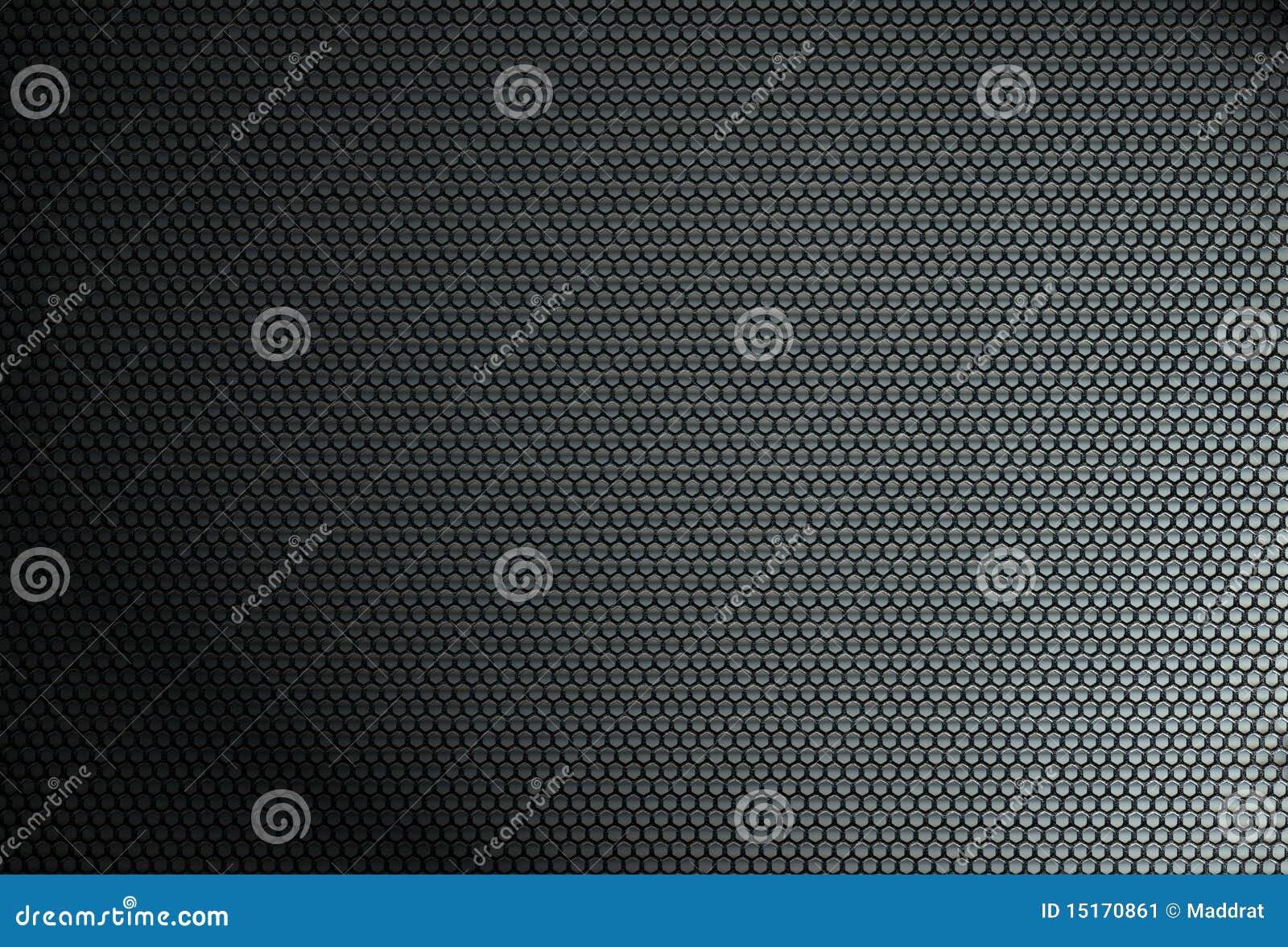 Metal net stock image. Image of circular, chrome, aluminum - 15170861