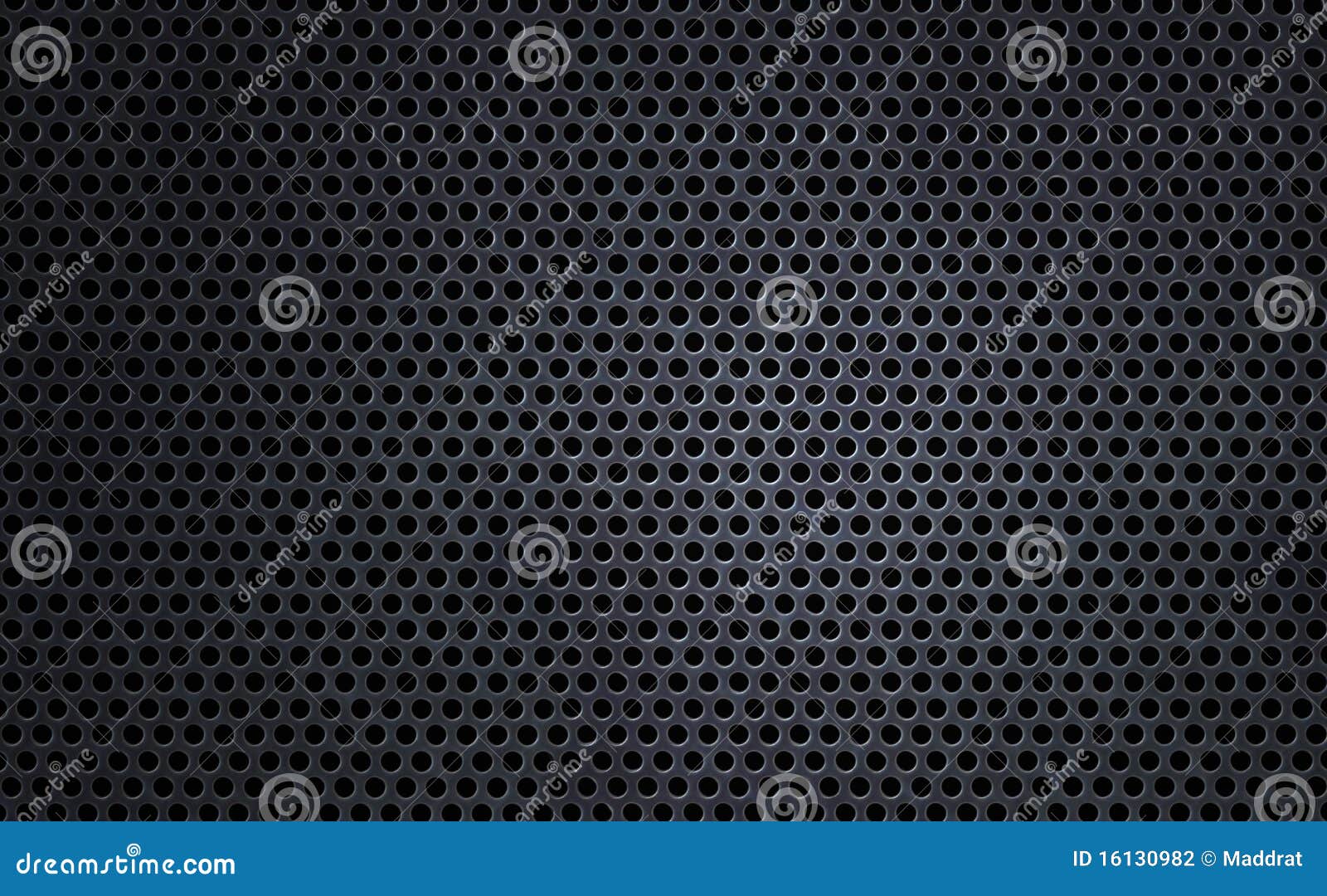 Metal net stock photo. Image of background, chrome, backdrop - 16130982