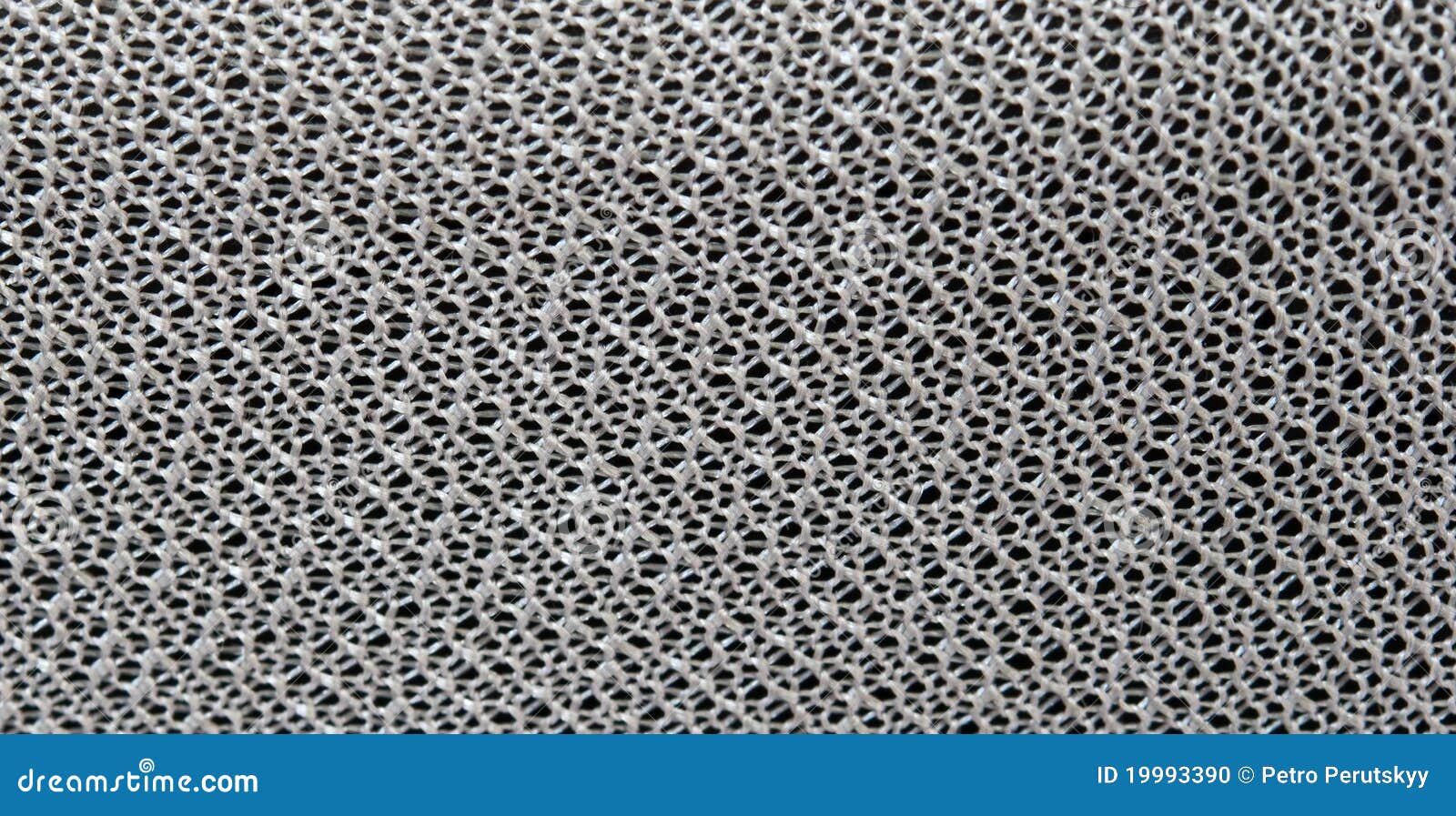 Metal net stock photo. Image of steel, rusty, metallic - 19993390