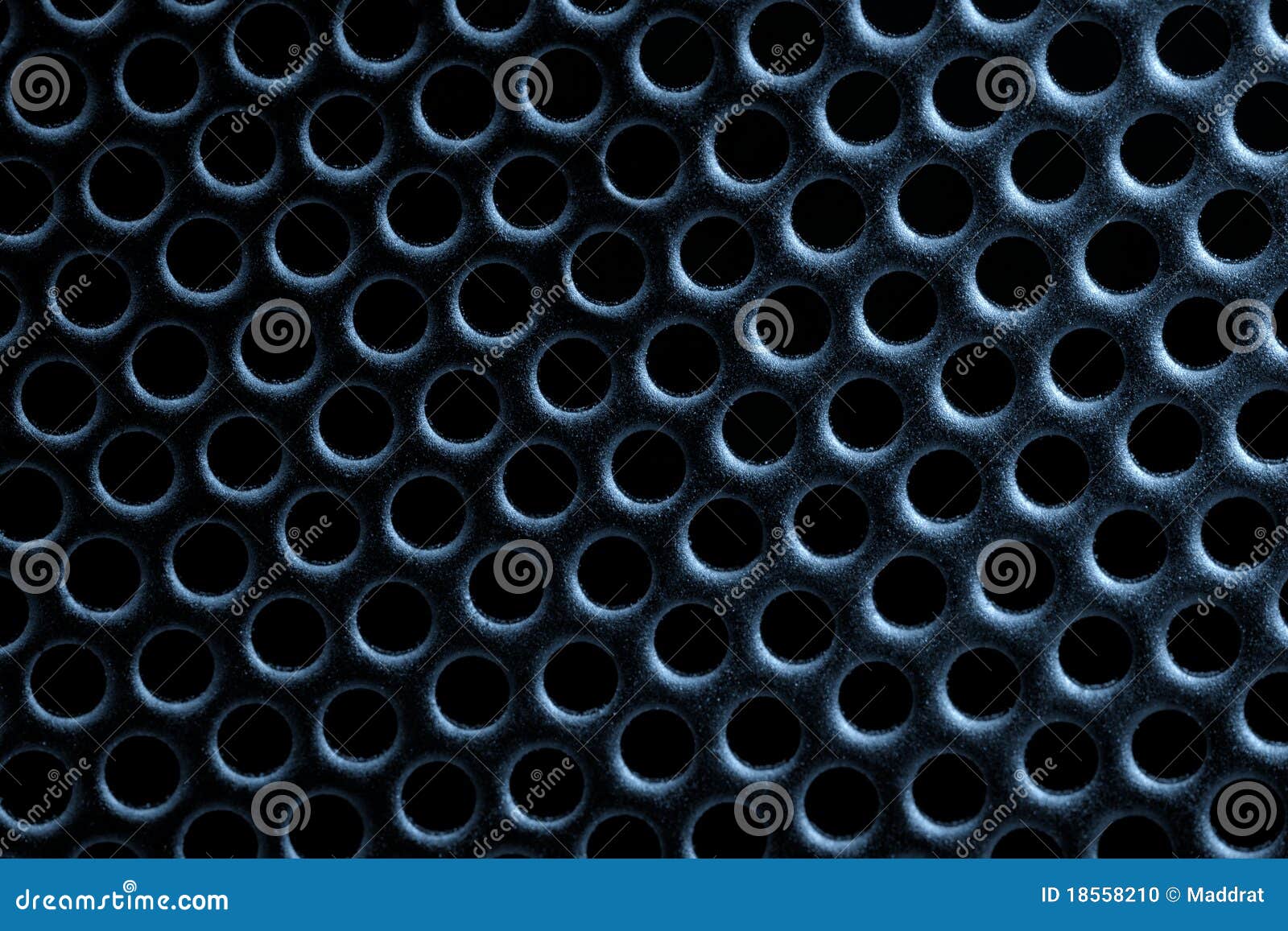 Metal net background stock photo. Image of latticed, grey - 18558210