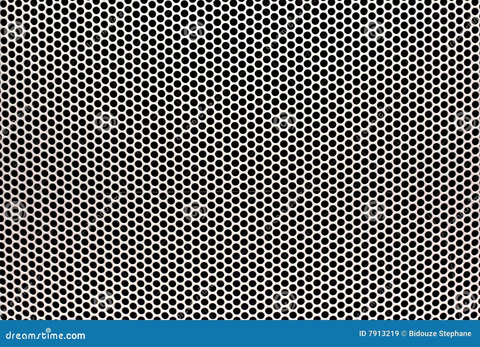 Metal net background stock image. Image of wallpaper, backdrop - 7913219