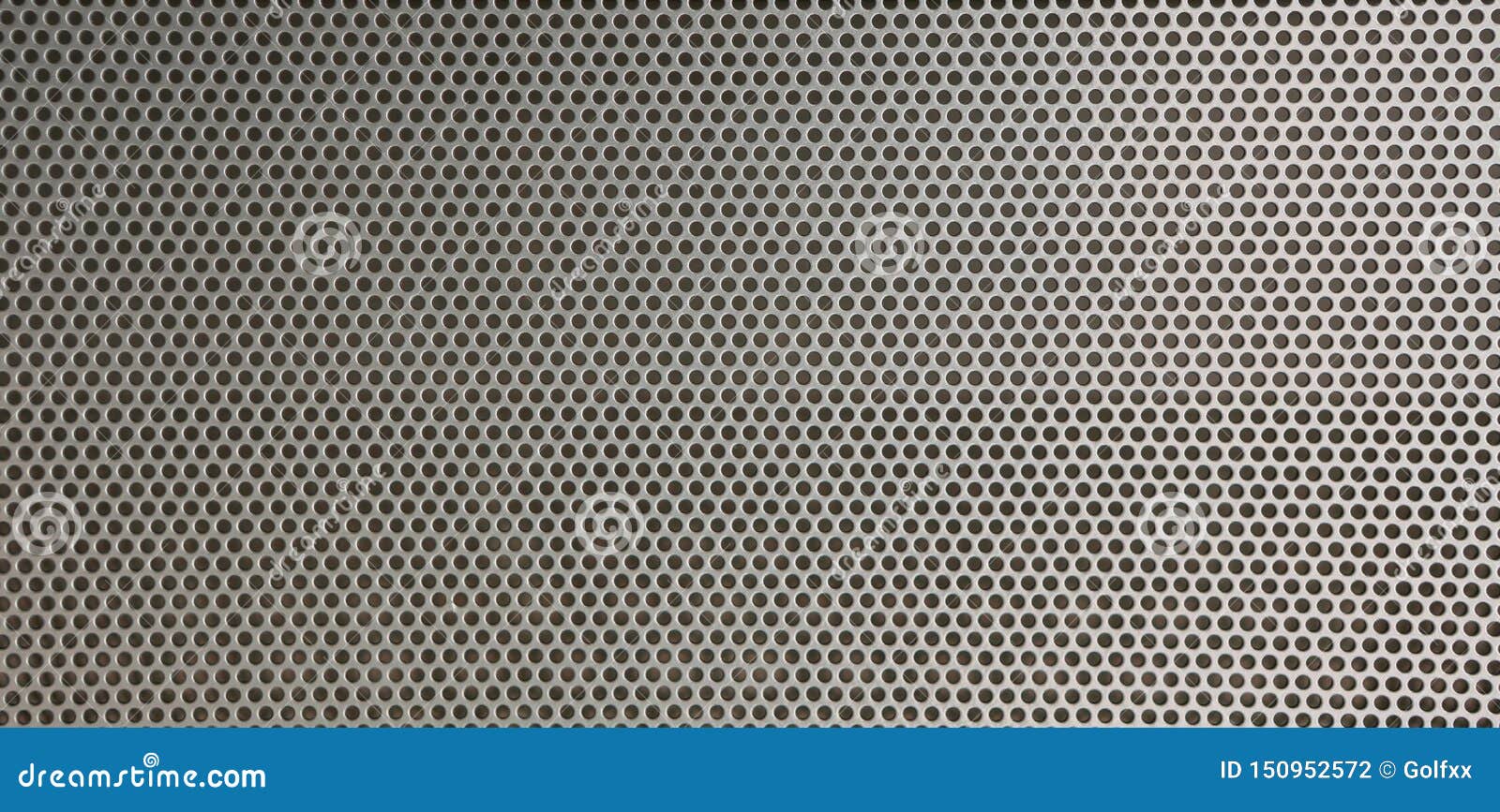 Metal Net Circle Texture Background Stock Photo - Image of iron ...