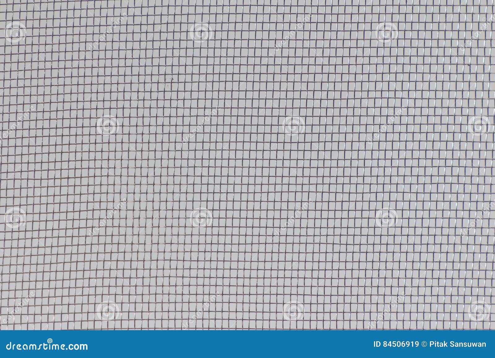 Metal net stock image. Image of texture, element, abstract - 84506919