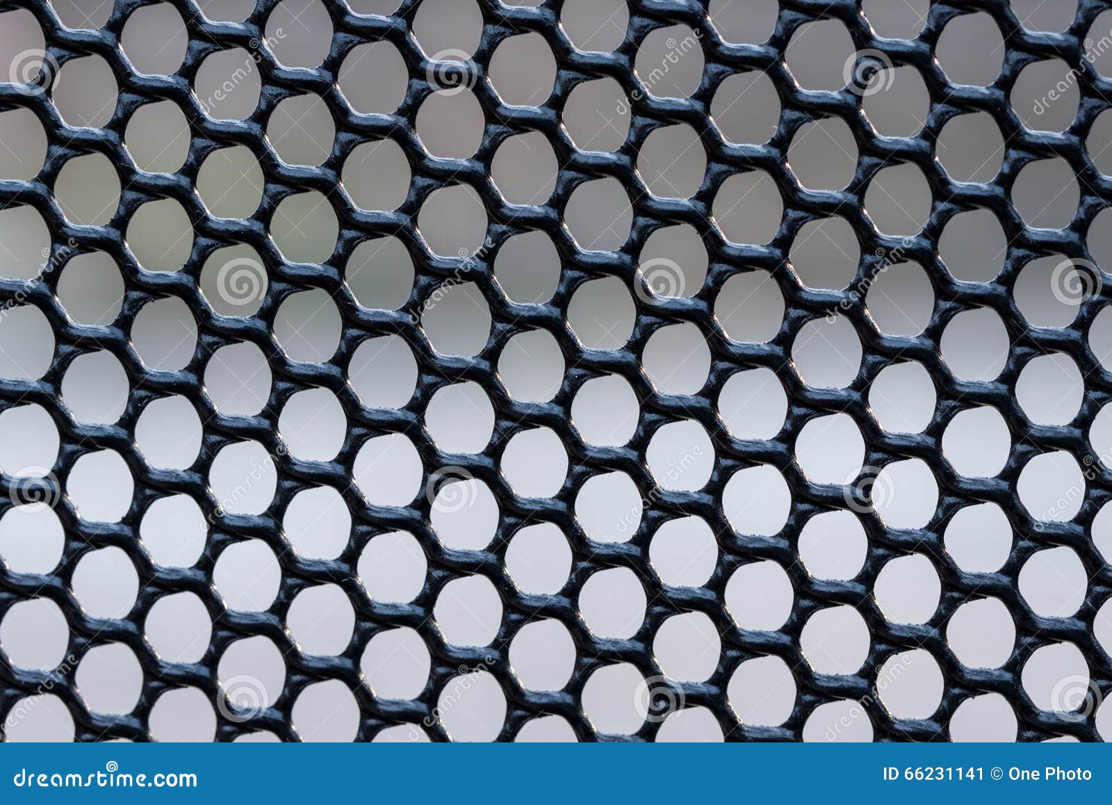 Metal Net Pattern stock illustration. Illustration of chain - 66231141