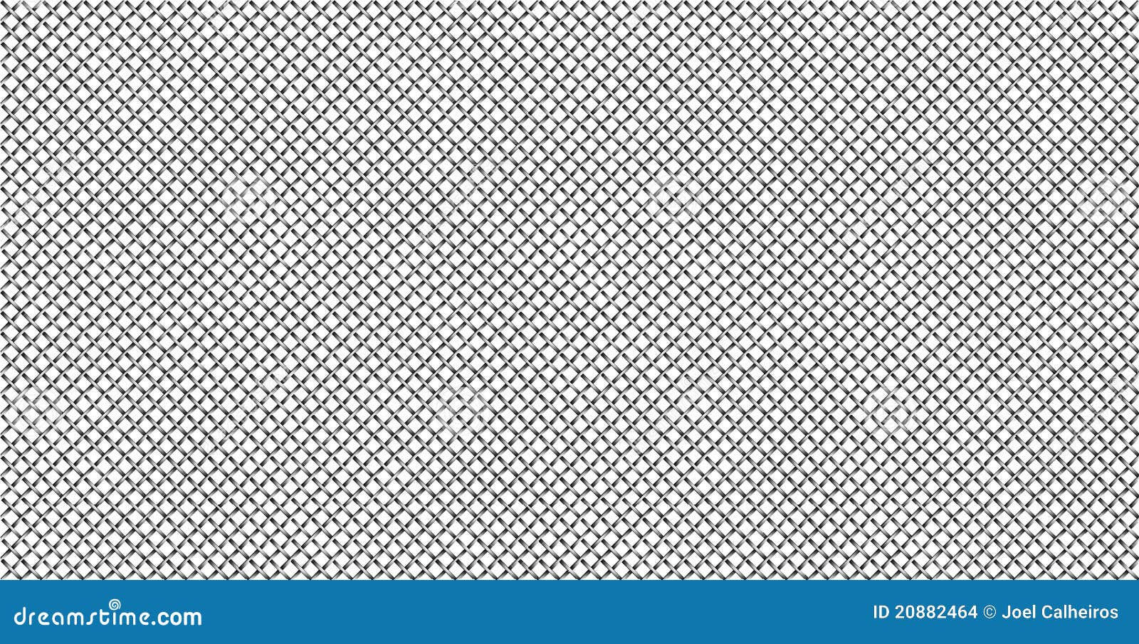 Metal Net Seamless Stock Images - Image: 20882464