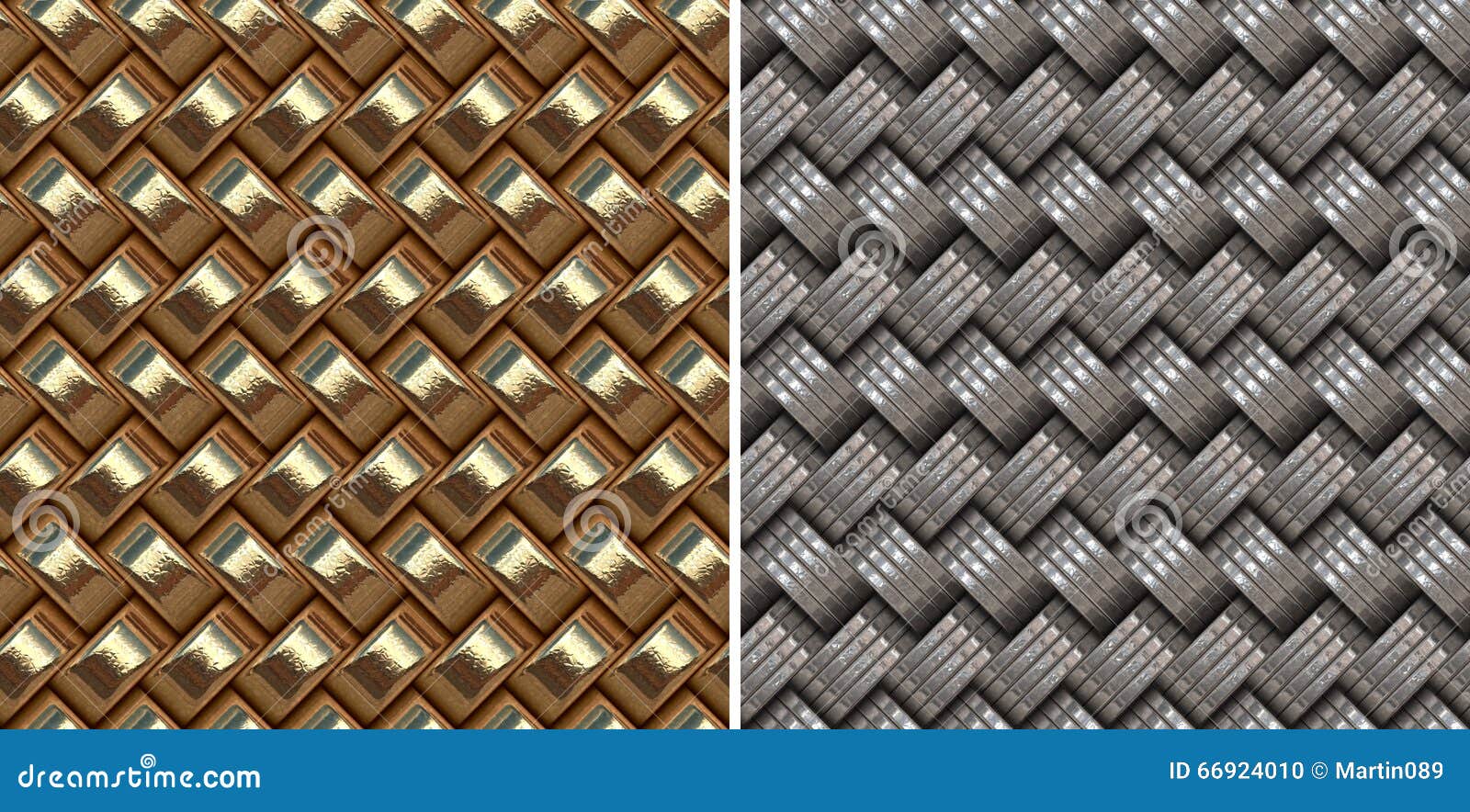 Metal net seamless pattern stock illustration. Illustration of luxury ...