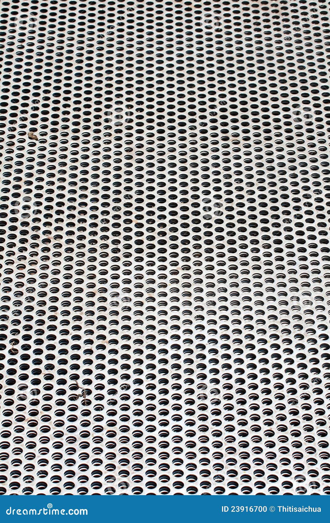 Metal net seamless texture stock photo. Image of equal - 23916700