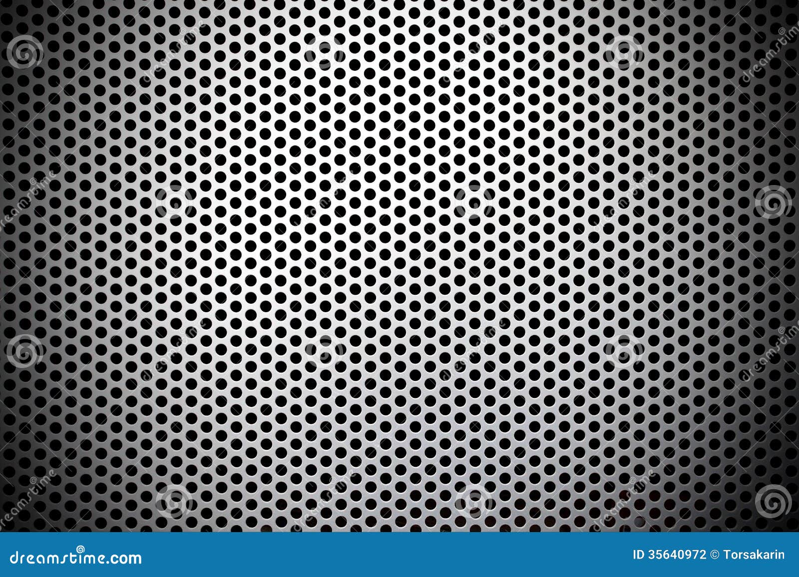 Metal Net Seamless Texture Background Stock Photo - Image of metallic ...